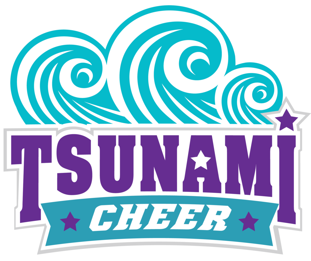 Cheer-Logo - UK Cheerleading Association