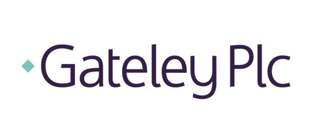 Gateley Plc announces partnership with the UK Cheerleading Association ...