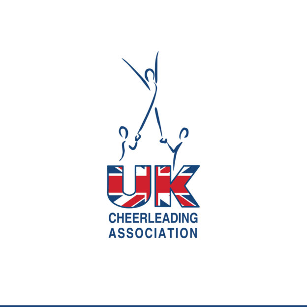 News Archives - UK Cheerleading Association