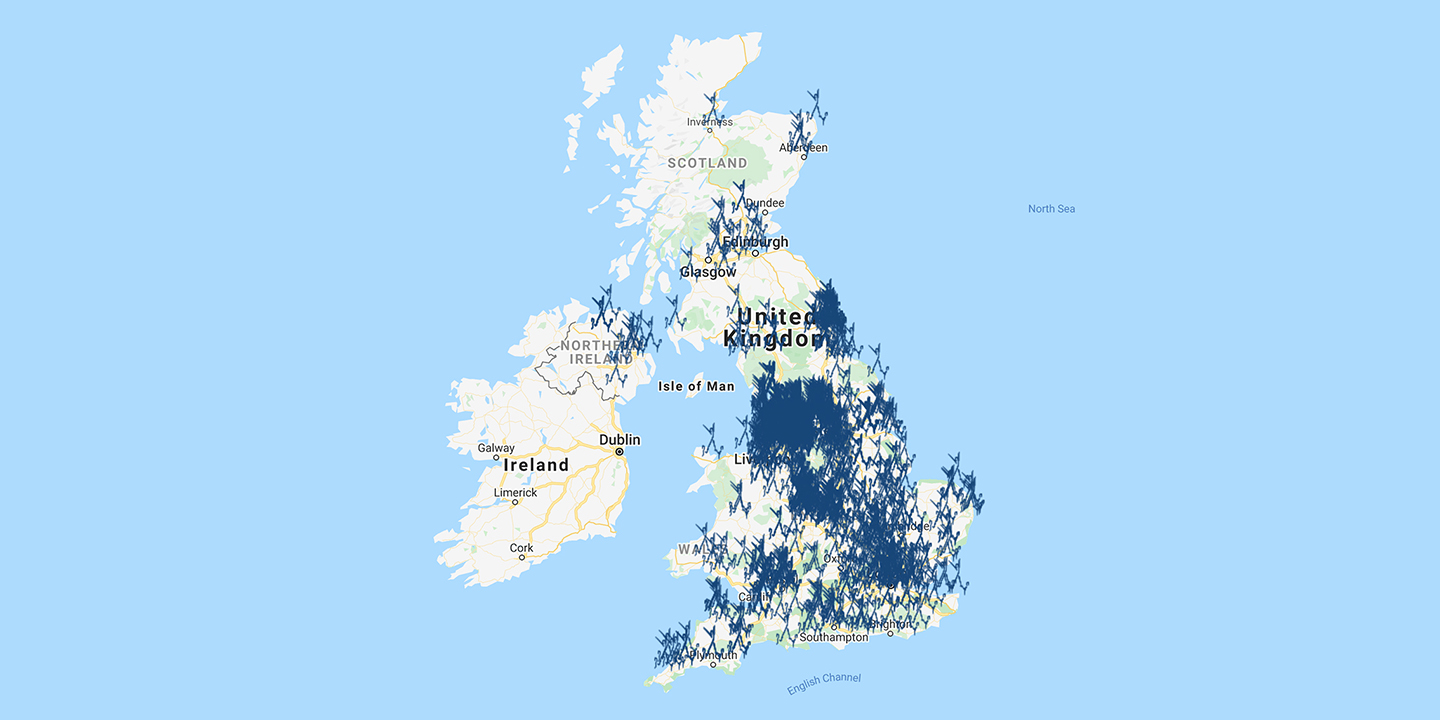 Club Finder - UK Cheerleading Association